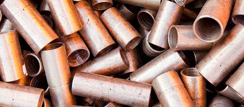 Cobber UK - HJHansen Recycling Group