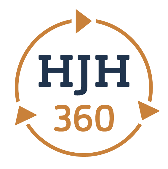 HJH360 - HJHansen Recycling Group